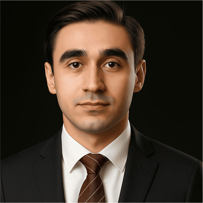 UI UX Design Company in Dubai, UAE & India for Startups & Businesses ...