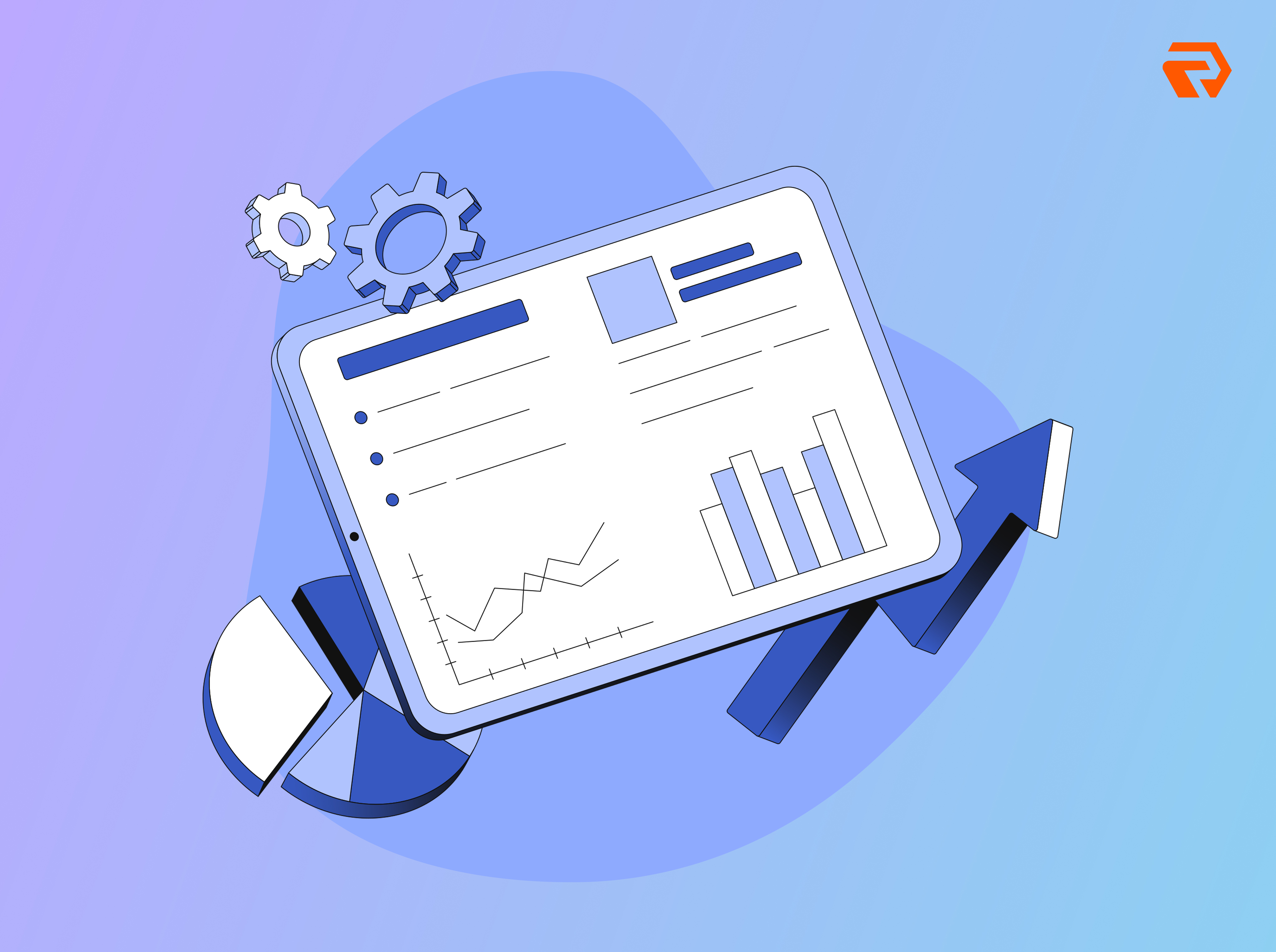 How UI/UX Design Boosts eCommerce Sales in the UAE: Best Practices & Insights