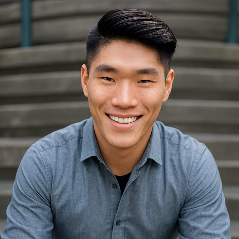 UI UX Design Company in Dubai, UAE & India for Startups & Businesses | RP UXCollab