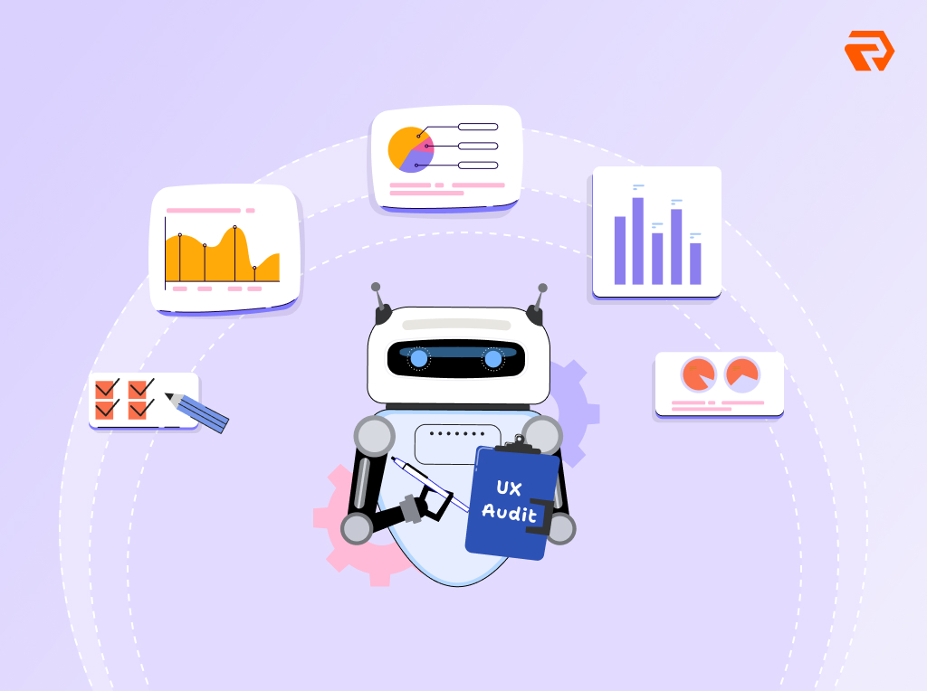 RP UXCollab: HubSpot Community Champion - Recognized for Excellence