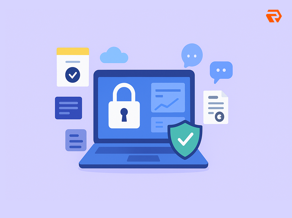 The Real Reason Cybersecurity Products Lose Deals (It’s UX, Not Hackers)